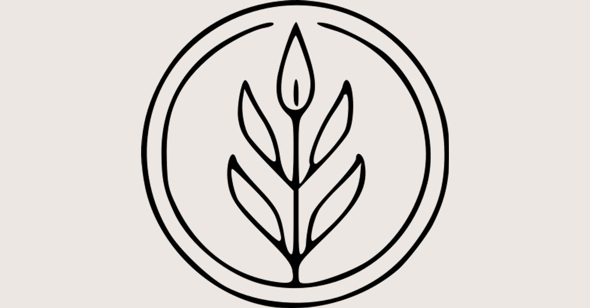 Sustainability Momona Gmbh